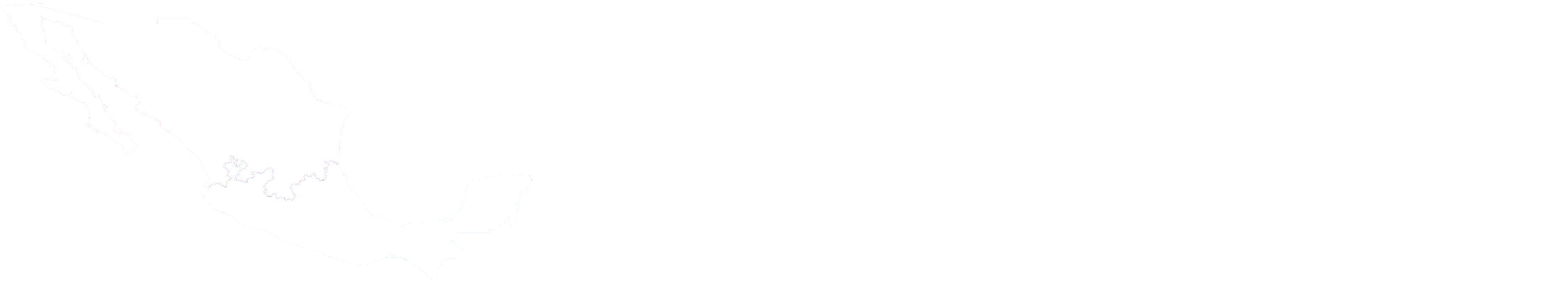 Corporativo – Toastmasters International® en México